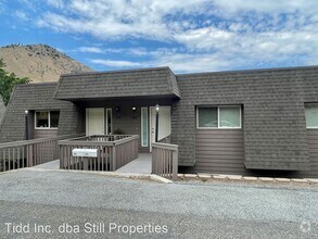 Apartments For Rent Near Me - Find Nearby Apartments | Apartments.com