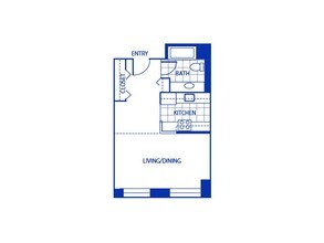 Bigelow Commons Rentals - Enfield, CT | Apartments.com