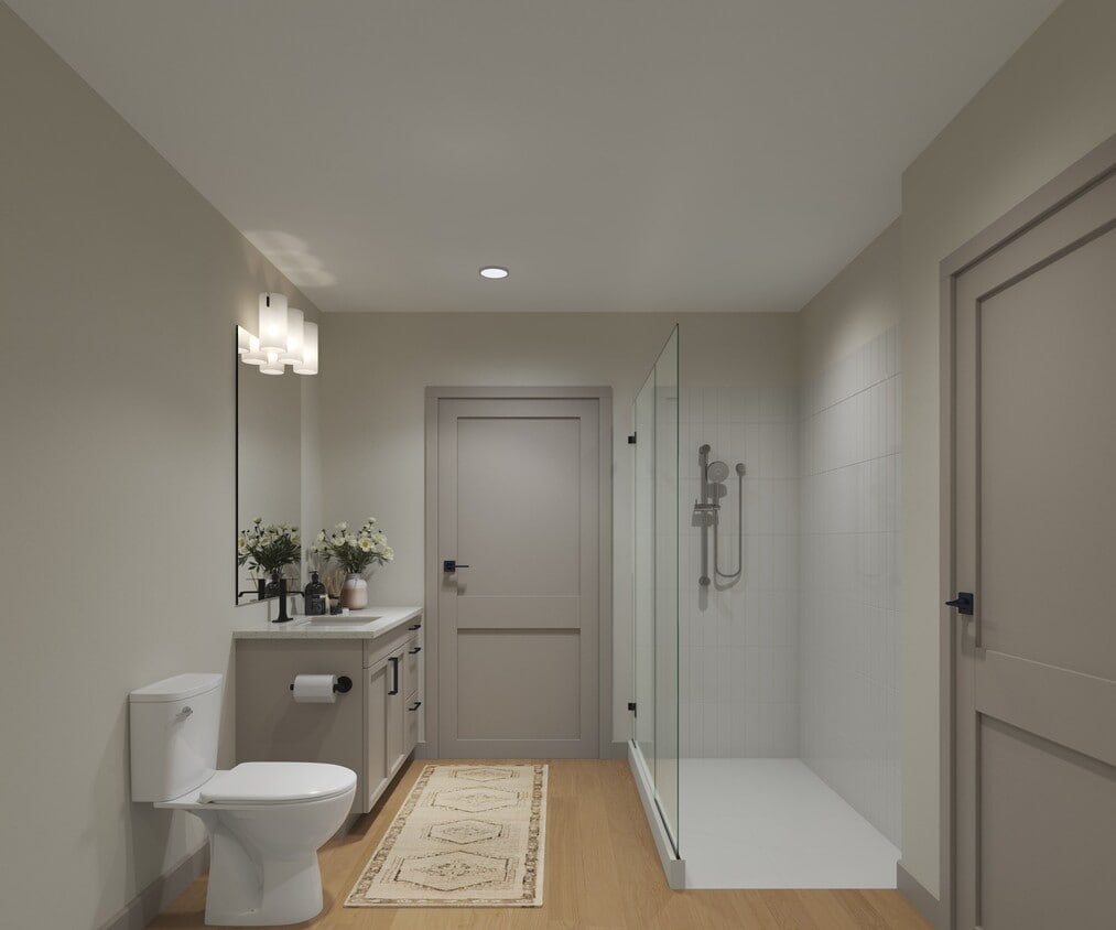 Birch House - 1165 Ballpark Ln Lawrenceville, GA 30043 | Apartments.com