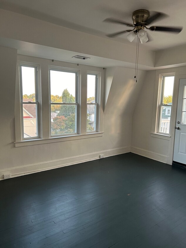 2900 Ailsa Ave Unit 2, Baltimore, MD 21214 | Apartments.com