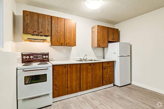 Apartments For Rent in Lloydminster, AB - 173 Rentals | Apartments.com