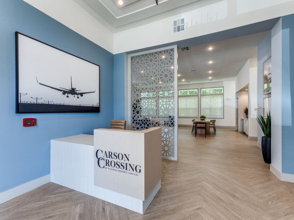 Carson Crossing - 3335 Caseybridge Ct Austin, TX 78744 | Apartments.com