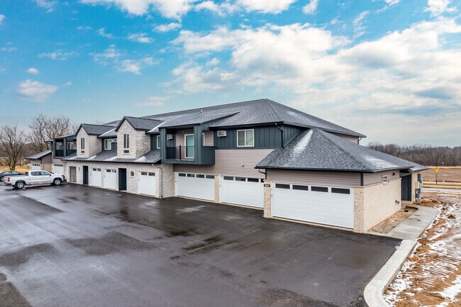 Apartments for Rent in Howard WI - 415 Rentals | Apartments.com