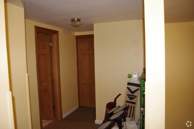 Pullman Landis Apartments for Rent with Hardwood Floors - Pullman, WA ...