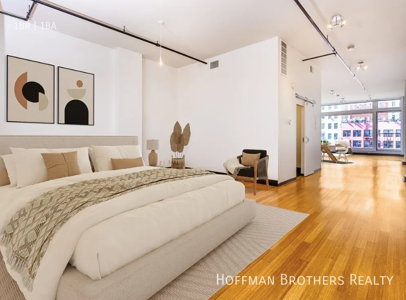 622 Main St Unit 403, Los Angeles, CA 90014 | Apartments.com