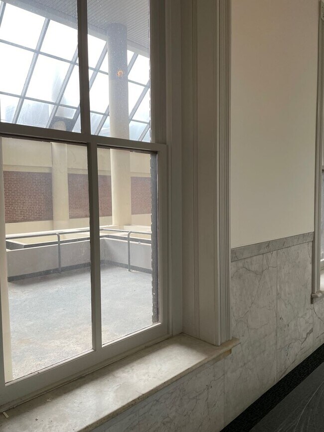 Ellwanger & Barry Building - Apartments in Rochester, NY | Apartments.com