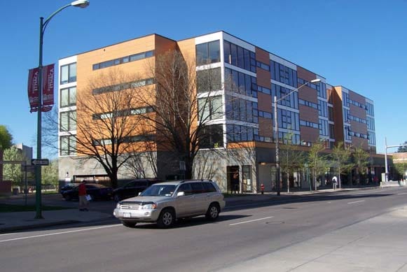 Cayuga Place - 131 E Green St Ithaca, NY 14850 | Apartments.com