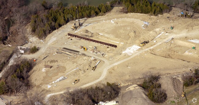 Terra Lago Rentals - Rowlett, TX | Apartments.com