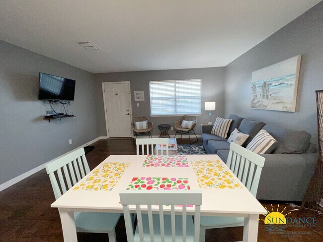 312 Bream Ave Unit 109, Fort Walton Beach, FL 32548 - Condo for Rent in ...