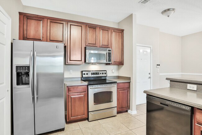 11251 Campfield Dr Unit 3302, Jacksonville, FL 32256 - Condo for Rent ...