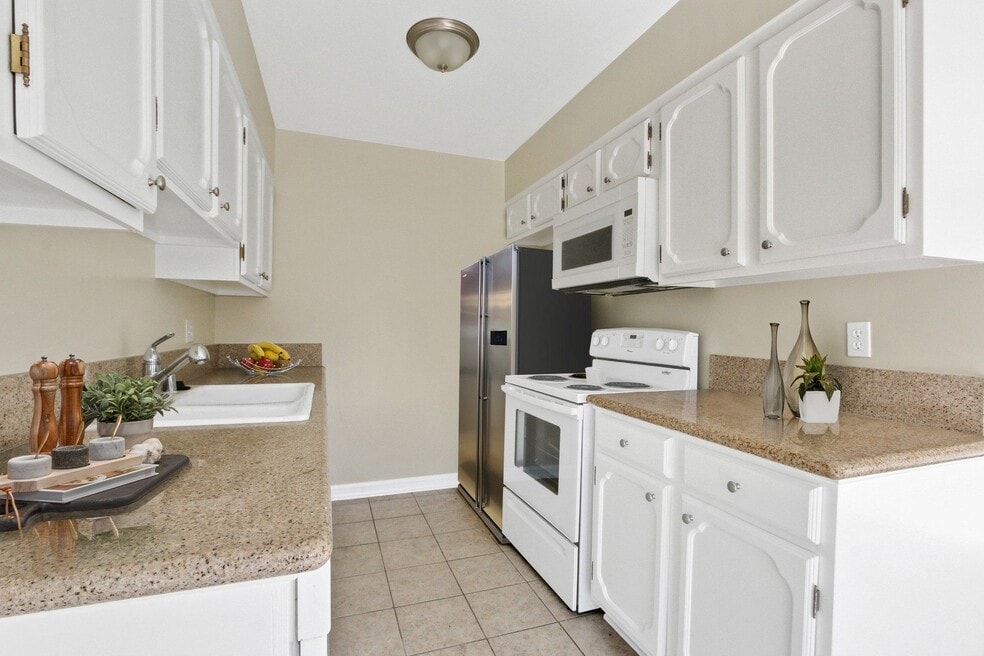 Apartments for Rent in 90048 - Los Angeles, CA | Apartments.com
