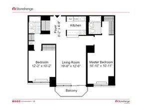 The Ritz Plaza Rentals - New York, NY | Apartments.com