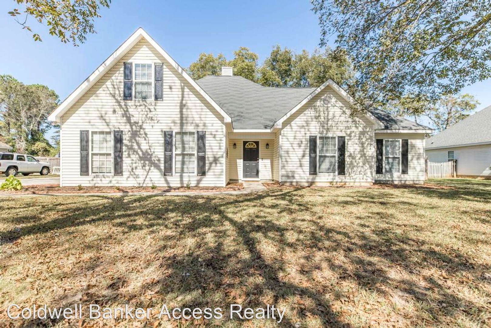 127 Grove Ln, Kathleen, GA 31047 - House Rental in Kathleen, GA ...