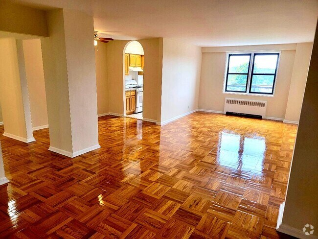 Apartments For Rent in New Rochelle NY - 899 Rentals | Apartments.com