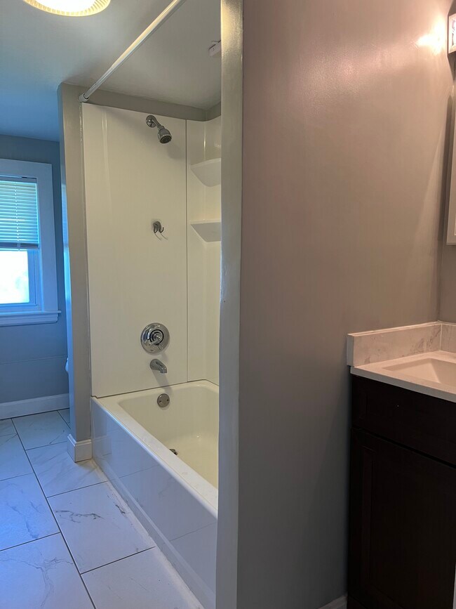 15 Colonial Rd Unit 3, Worcester, MA 01602 - 15 Colonial Rd Worcester ...