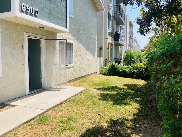 6900 Knowlton Pl Unit 1, Los Angeles, CA 90045 | Apartments.com