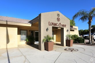 Saratoga Ridge Rentals - Phoenix, AZ | Apartments.com