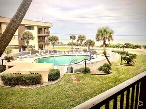 Ocean Crest Apartments for Rent with Utilities Included - Ormond Beach ...