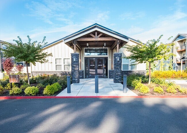 Autumn Grove - Apartments in Vancouver, WA | Apartments.com