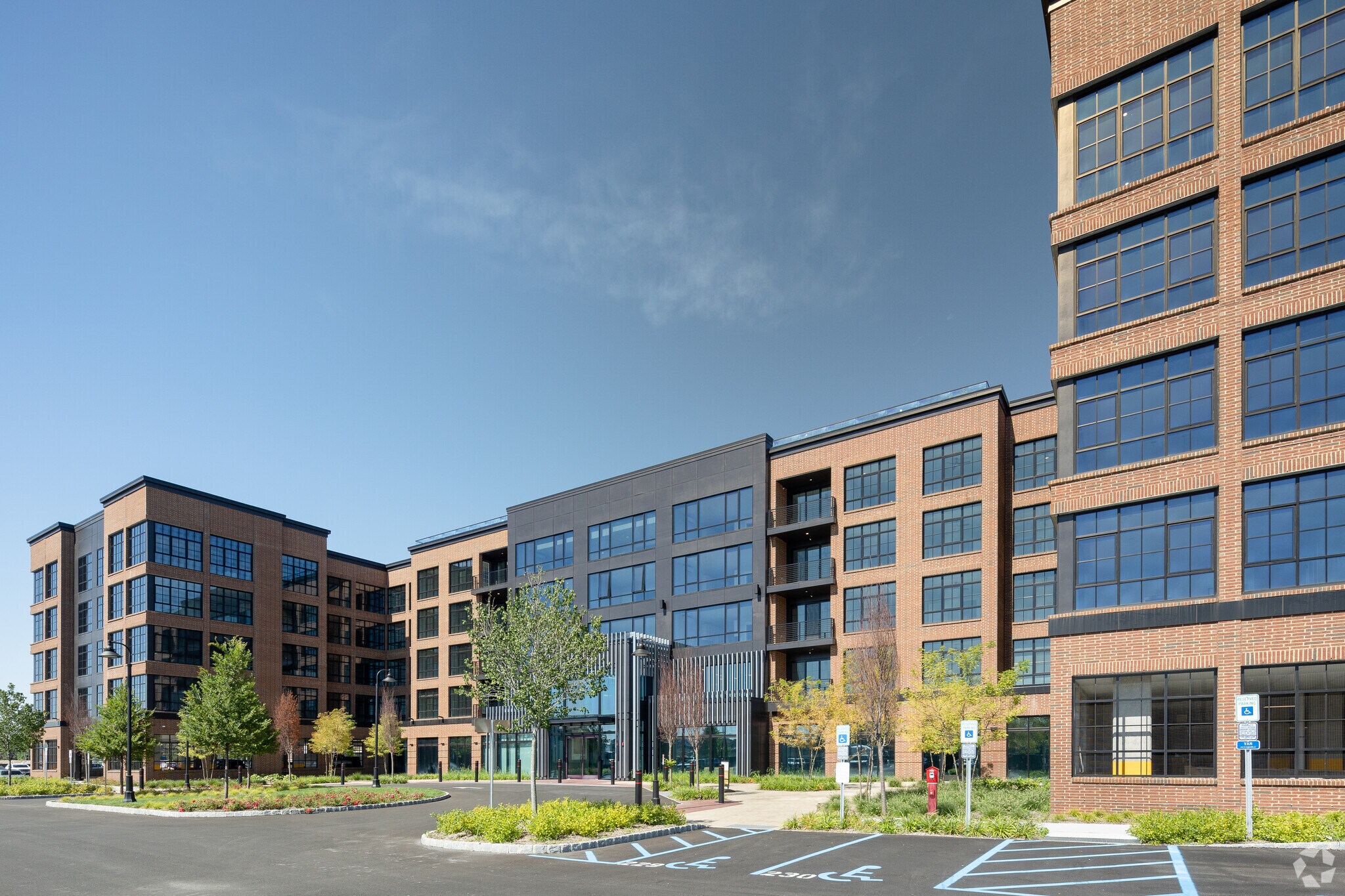 Print House - 160 River St Hackensack, NJ 07601 | Apartments.com
