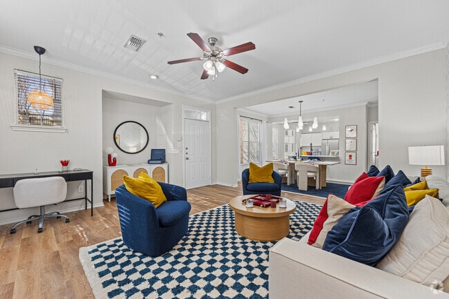 75024 2 Bedroom Apartments for Rent - Plano, TX | Apartments.com