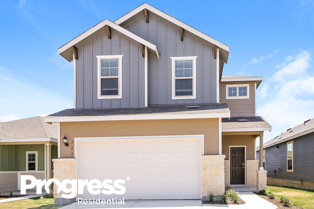 223 Ellwood Rd, Maxwell, TX 78656 | Apartments.com