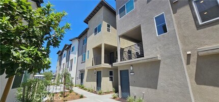 Best Luxury Cooley Ranch Apartments for Rent - Colton, CA - Updated ...