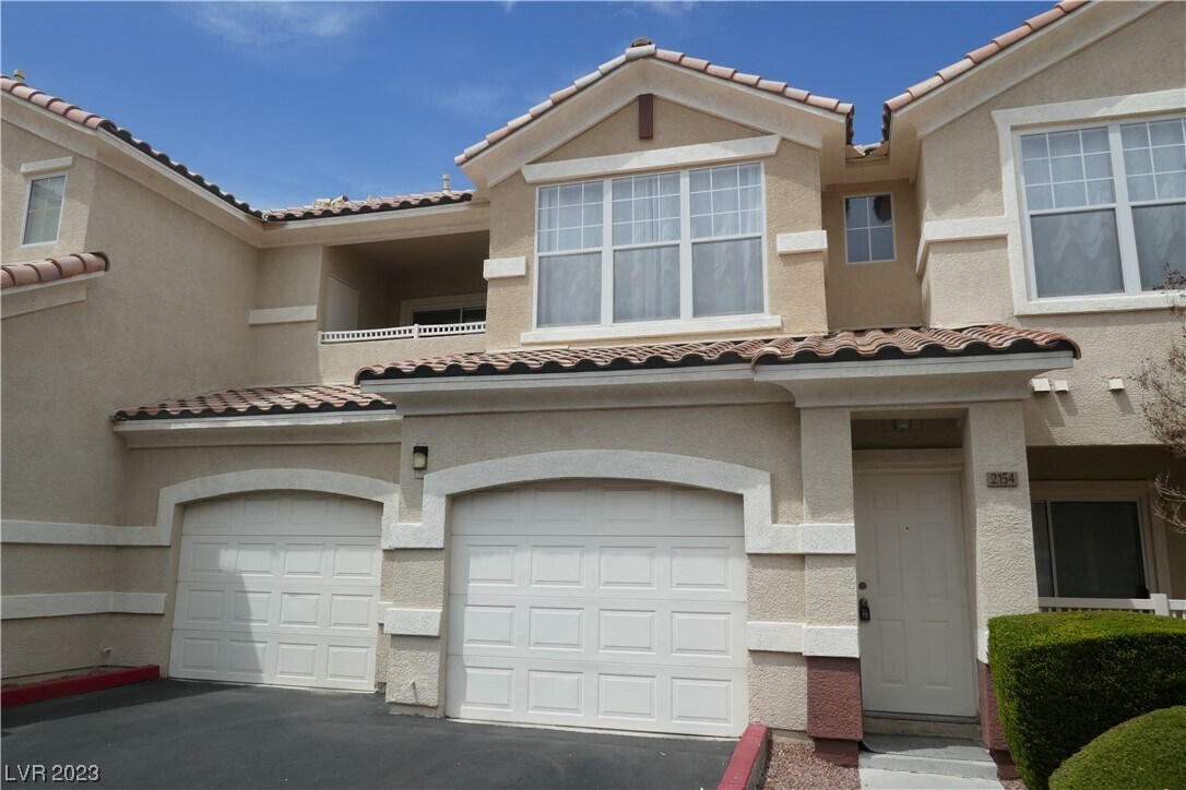 5855 Valley Dr Unit 2154, North Las Vegas, NV 89031 - Condo for Rent in ...
