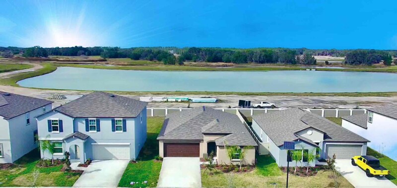 11123 Linden Depot Rd, San Antonio, FL 33576 | Apartments.com