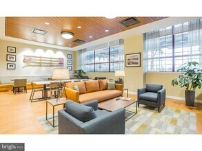 Fitler Square Apartments for Rent - Philadelphia, PA - 356 Rentals ...