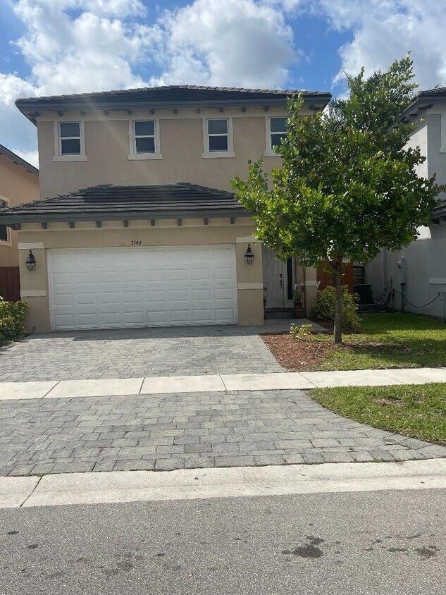3144 SE 3rd Dr, Homestead, FL 33033 - House Rental in Homestead, FL ...