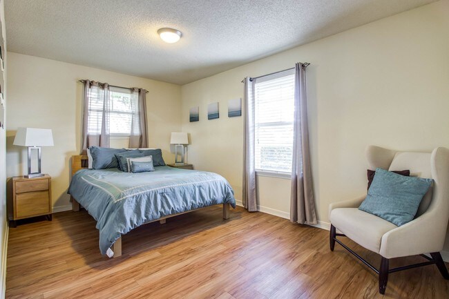 Abaco Key Apartments - Orlando, FL | Apartments.com