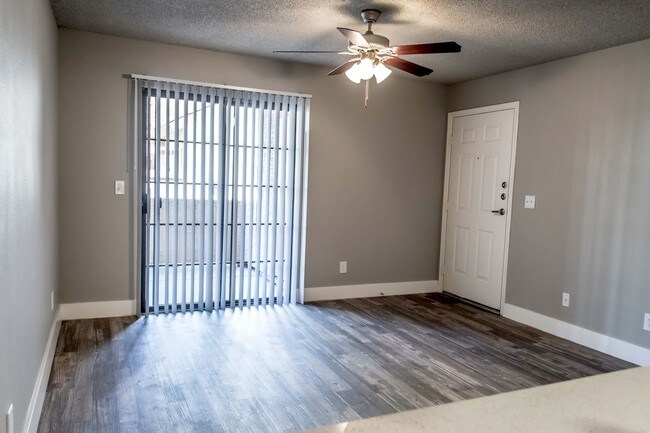 Modena Apartments - Phoenix, AZ | Apartments.com