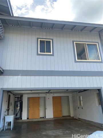 3535 Harding Ave, Honolulu, HI 96816 - Townhome Rentals in Honolulu HI ...