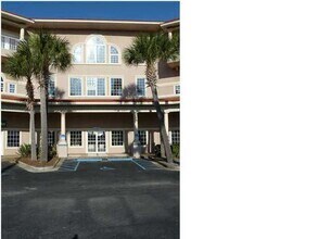Calusa Bay Condos for Rent - Destin, FL - 2 Rentals | Apartments.com