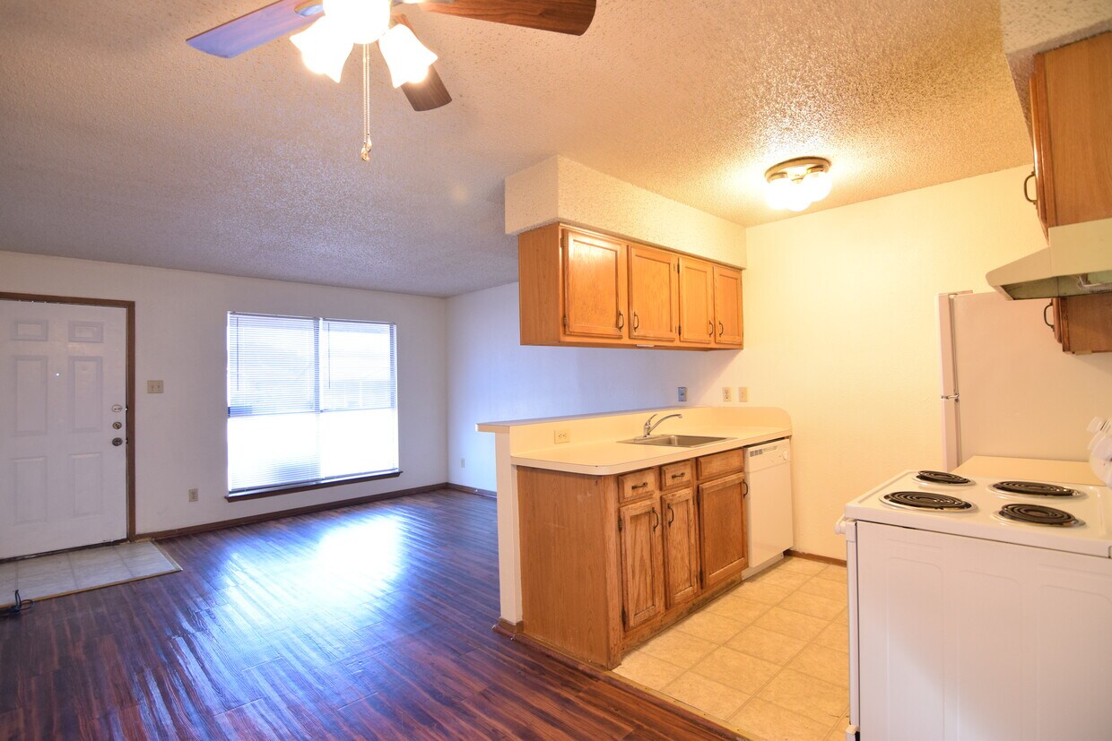 1626 Kelly Dr, Belton, TX 76513 - House Rental in Belton, TX ...