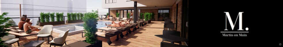 NuLu Apartments for Rent - Louisville, KY - 151 Rentals | Apartments.com