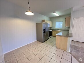 Pacific Montage Collage Apartments under $400 - Las Vegas, NV - 7 ...