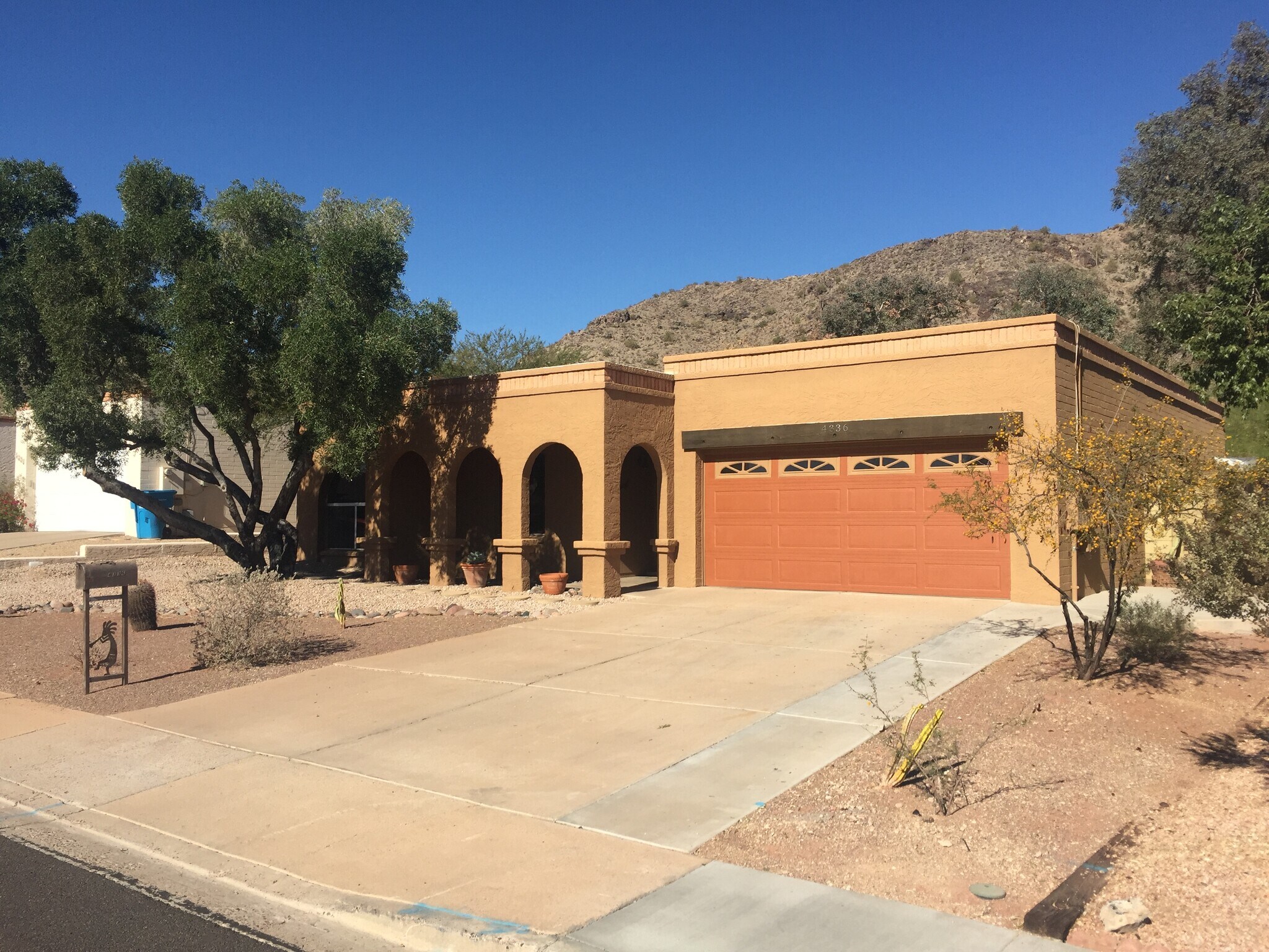 4336 E Pearce Rd, Phoenix, AZ 85044 - House Rental in Phoenix, AZ ...