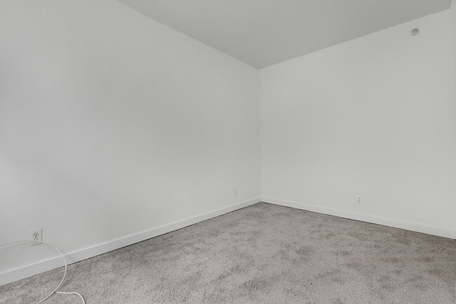 1101 3rd St SW Unit #107, Washington, DC 20024 - Condo for Rent in ...