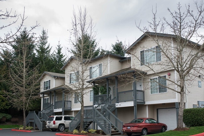Forestview Apartments - Renton, WA | Apartments.com