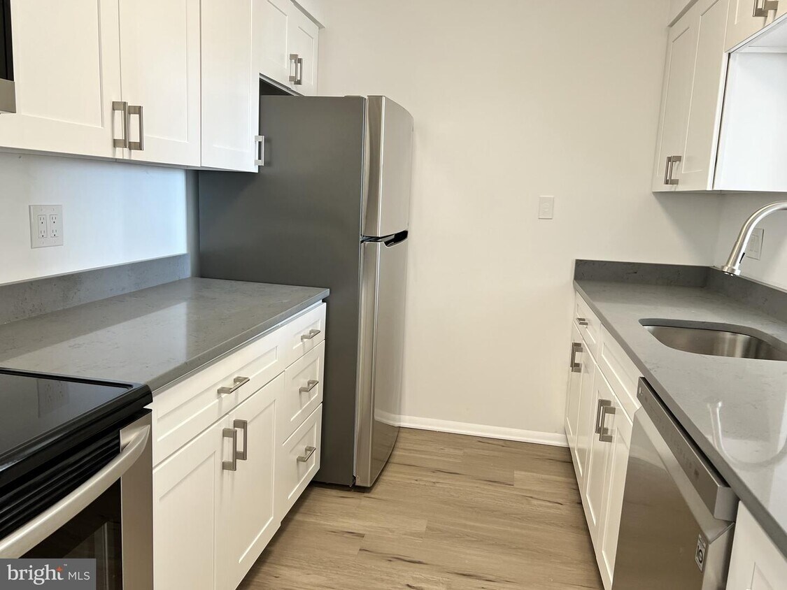 1420 Locust St Unit 34P, Philadelphia, PA 19102 - Room for Rent in ...