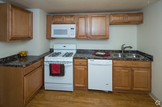 Apartments for Rent in Anchorage AK | Apartments.com