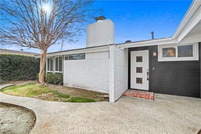 12661 Martha Ann Dr, Los Alamitos, CA 90720 - House Rental in Los ...