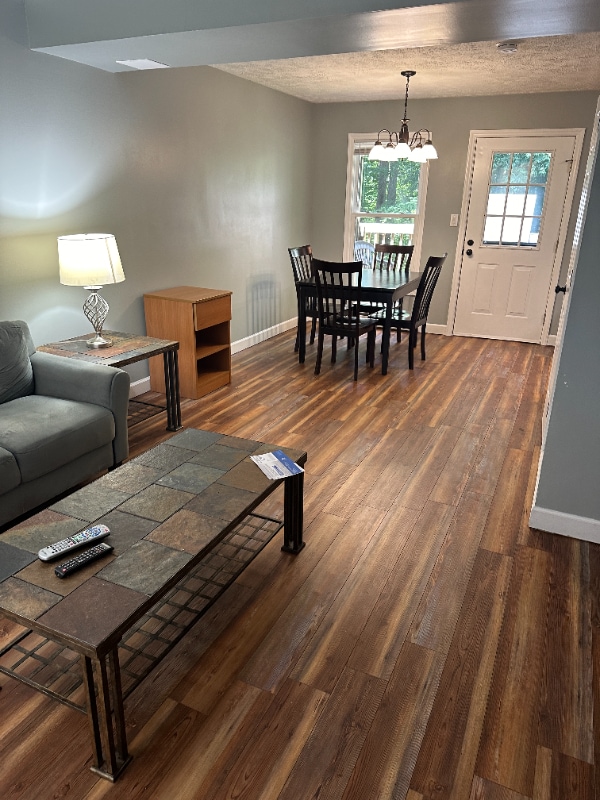 704 Margot Rd, Boone, NC 28607 | Apartments.com