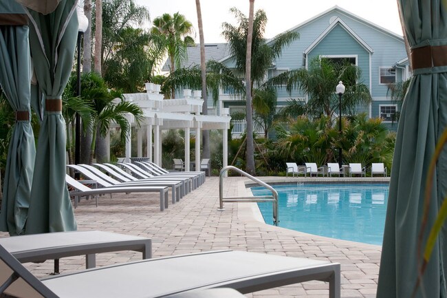 Abaco Key Apartments - Orlando, FL | Apartments.com