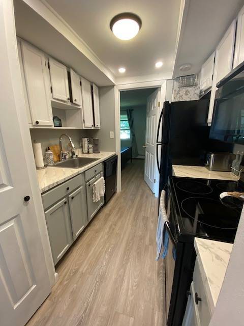 802 Cocheco Ct Unit Beautiful Furnished Condo, Dover, NH 03820 - Condo ...