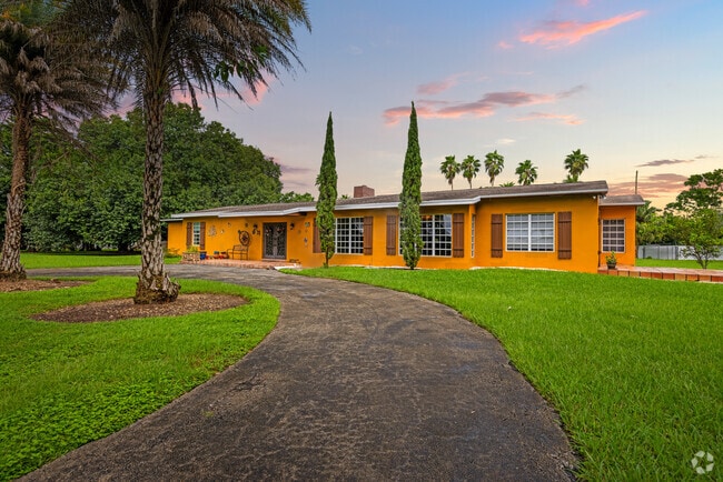 Aladdin City Apartments for Rent - Miami, FL - 1 Rentals | Apartments.com