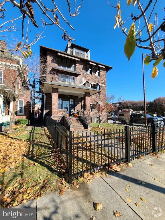 Midtown Harrisburg Basement Apartments for Rent - Harrisburg, PA ...