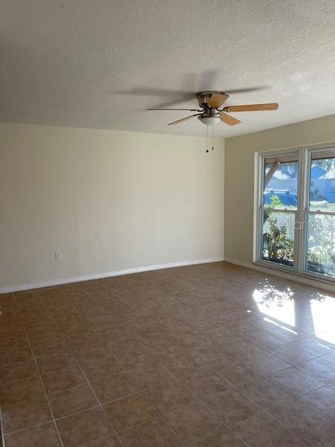 7986 Aden Loop, New Port Richey, FL 34655 - House Rental in New Port ...